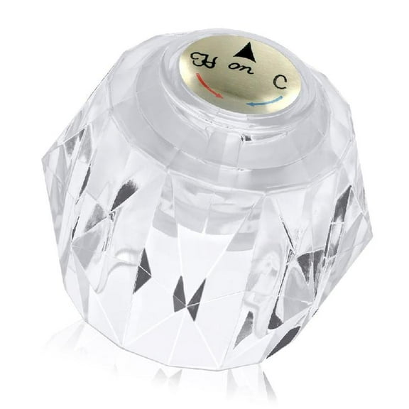 LisFaxbo RP70538 Pressure Balance Cartridge For Restoring Peerless ...