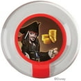Disney INFINITY: Marvel Super Heroes (2.0 Edition) Power Disc Pack ...