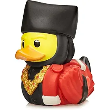 "Sub Surf Spray Crew - Jake Vinyl Figure, Subway Surfers Action ...