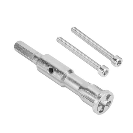 Line Twist Tools, Wide Application 5 Holes Wire Twisting Tool For ...