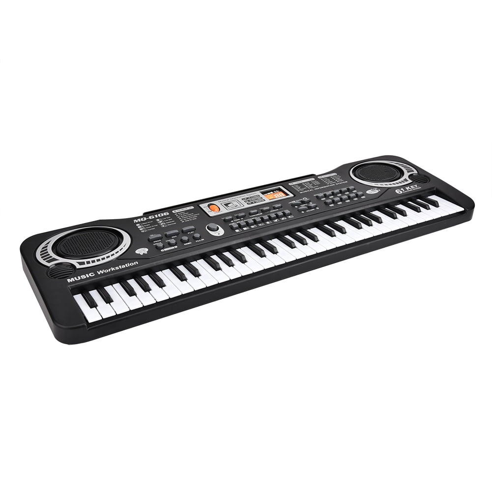 Click here for Ymiko Electric Piano  More Diversified Portable Ex... prices