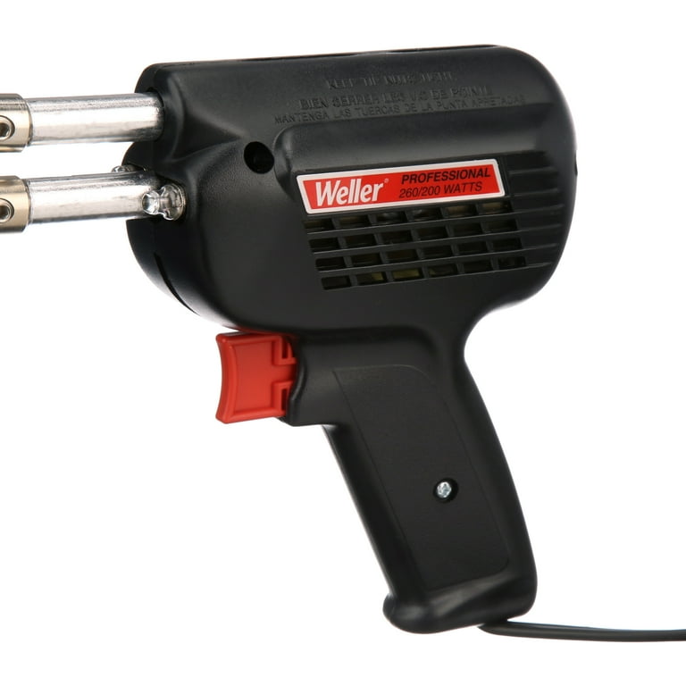 Weller Soldering Gun