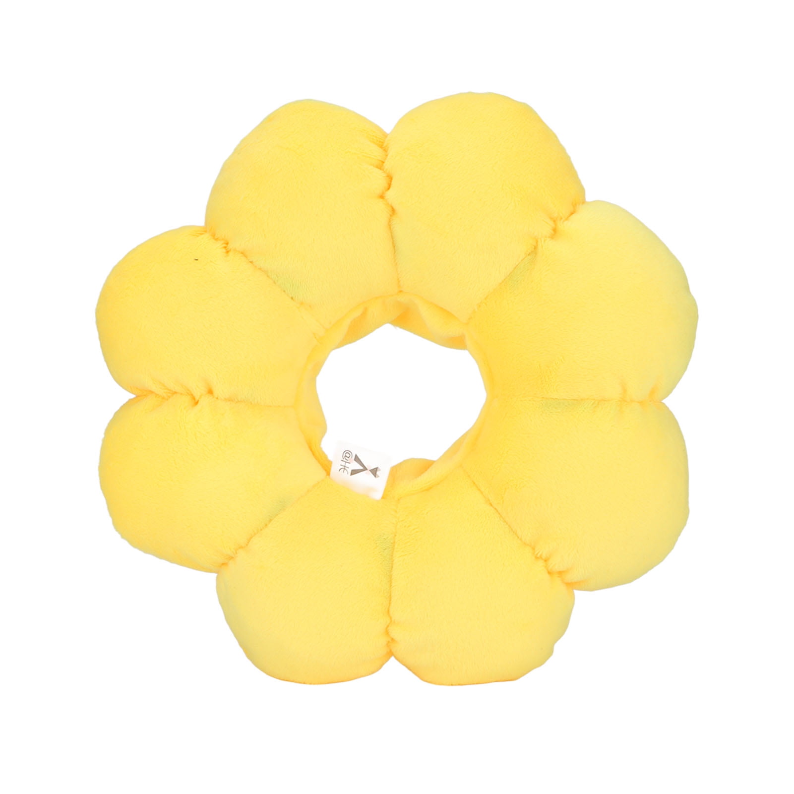 Click here for Estink Cat Cone Collar  Cute Cat Recovery Collar P... prices