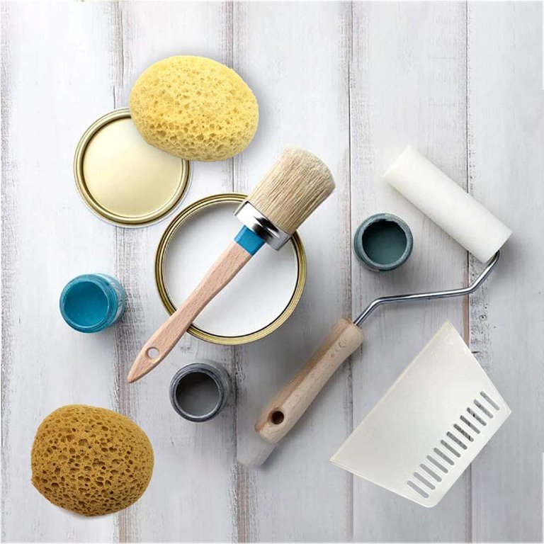 Knockdown Ceiling Texture Tools | Shelly Lighting