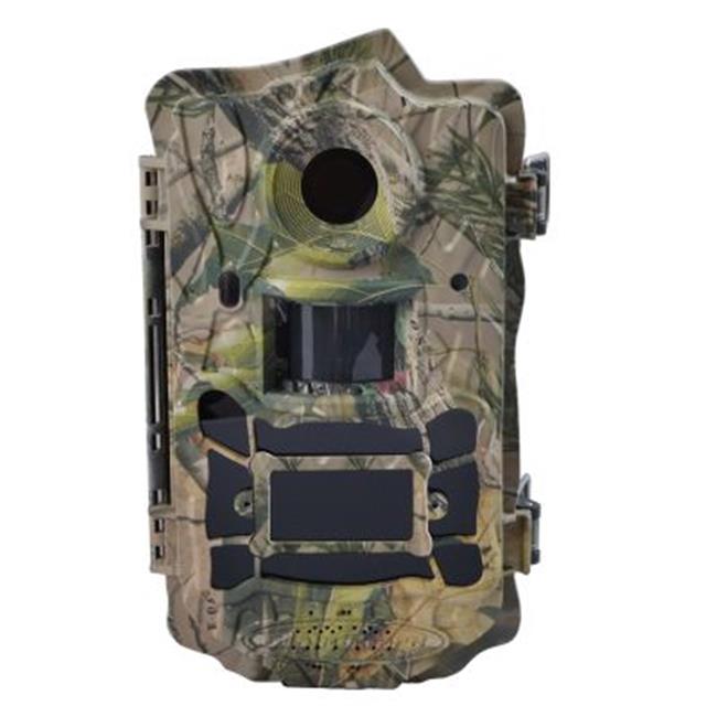 Bolymedia BG962-X36W Boly 36MP Wide Angle Trail Camera with Invisible ...