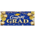 Congratulation Graduation Backdrop 2024 Congrats Grad Photography Backdrop Background