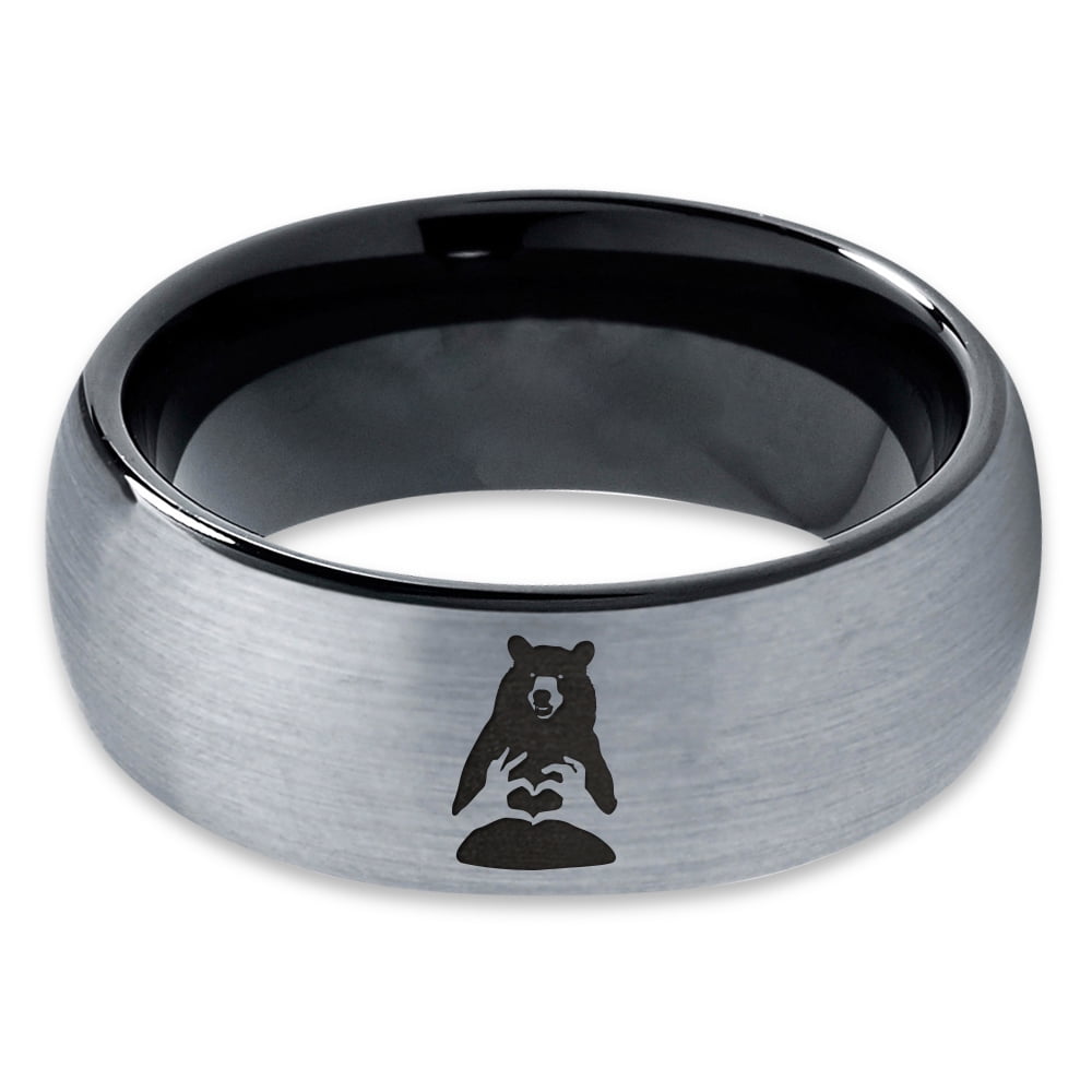 Hand Band For Men