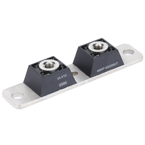 Fast Recovery Diode Module,Fast Recovery Diode Module Recovery Diode ...