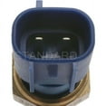 Standard TX99 Coolant Temperature Sensor, Intermotor - Walmart.com