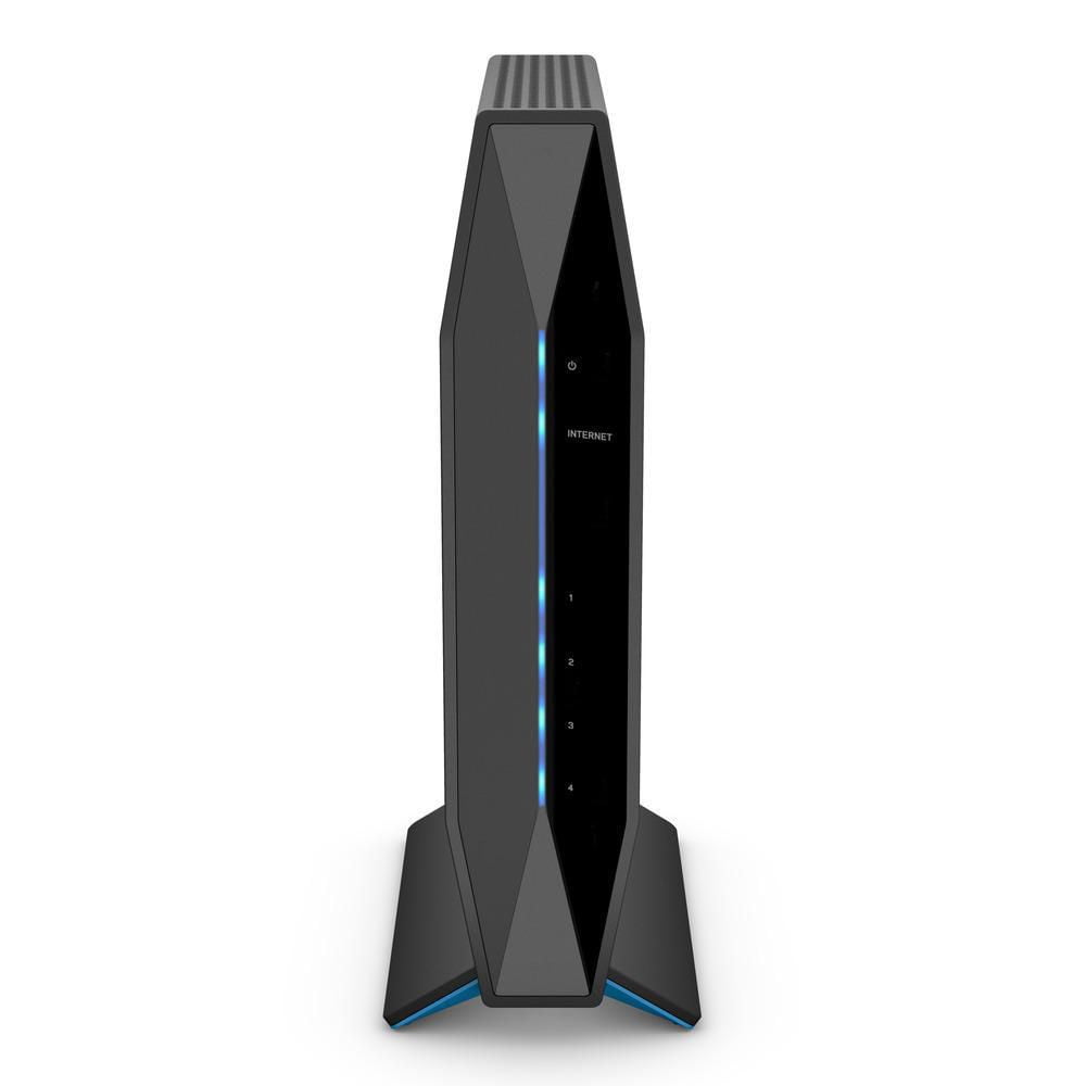 Click here for Refurbished Linksys E7350-Ca Dual-Band Ax1800 Wifi... prices