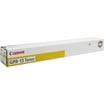 Canon imagerunner c3100 gpr13 sd yellow toner - Walmart.com