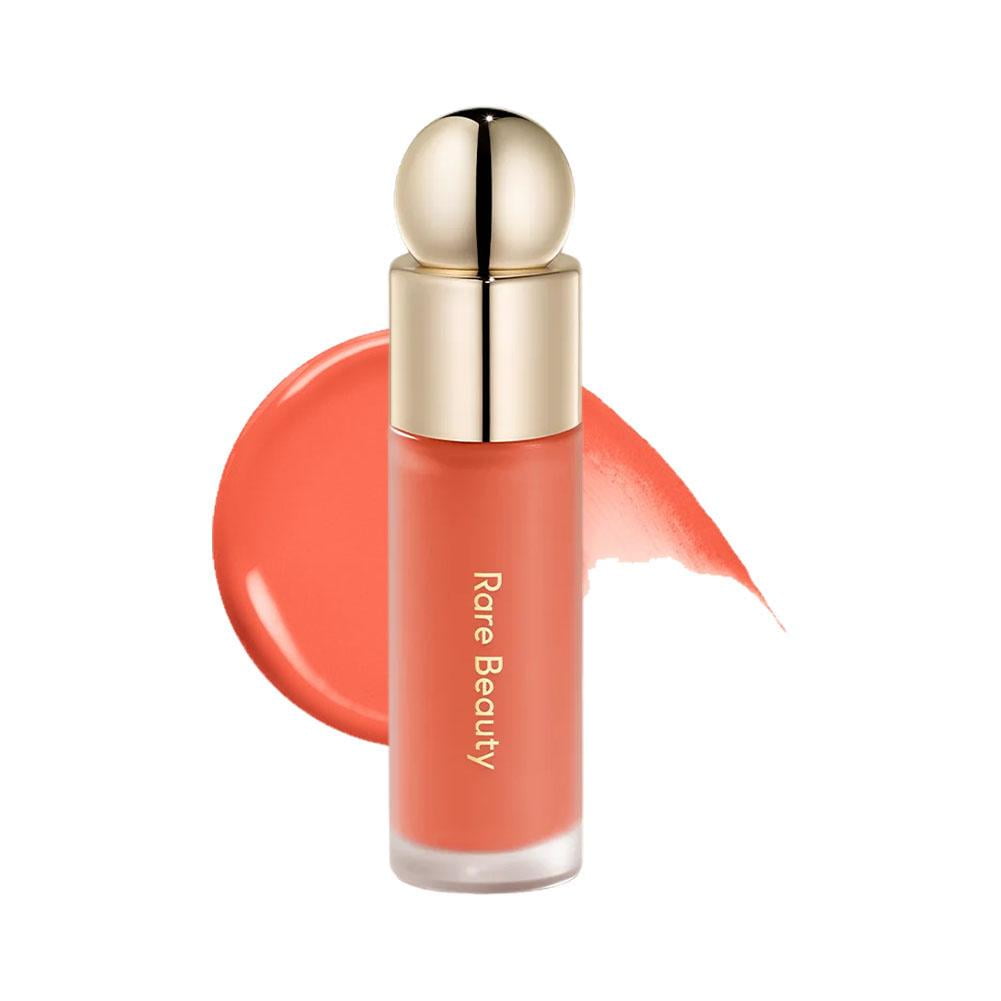 Click here for Unbranded Lightweight Liquid Blush For A Natural H... prices