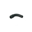 URO 8653339 Engine Crankcase Breather Hose - Walmart.com
