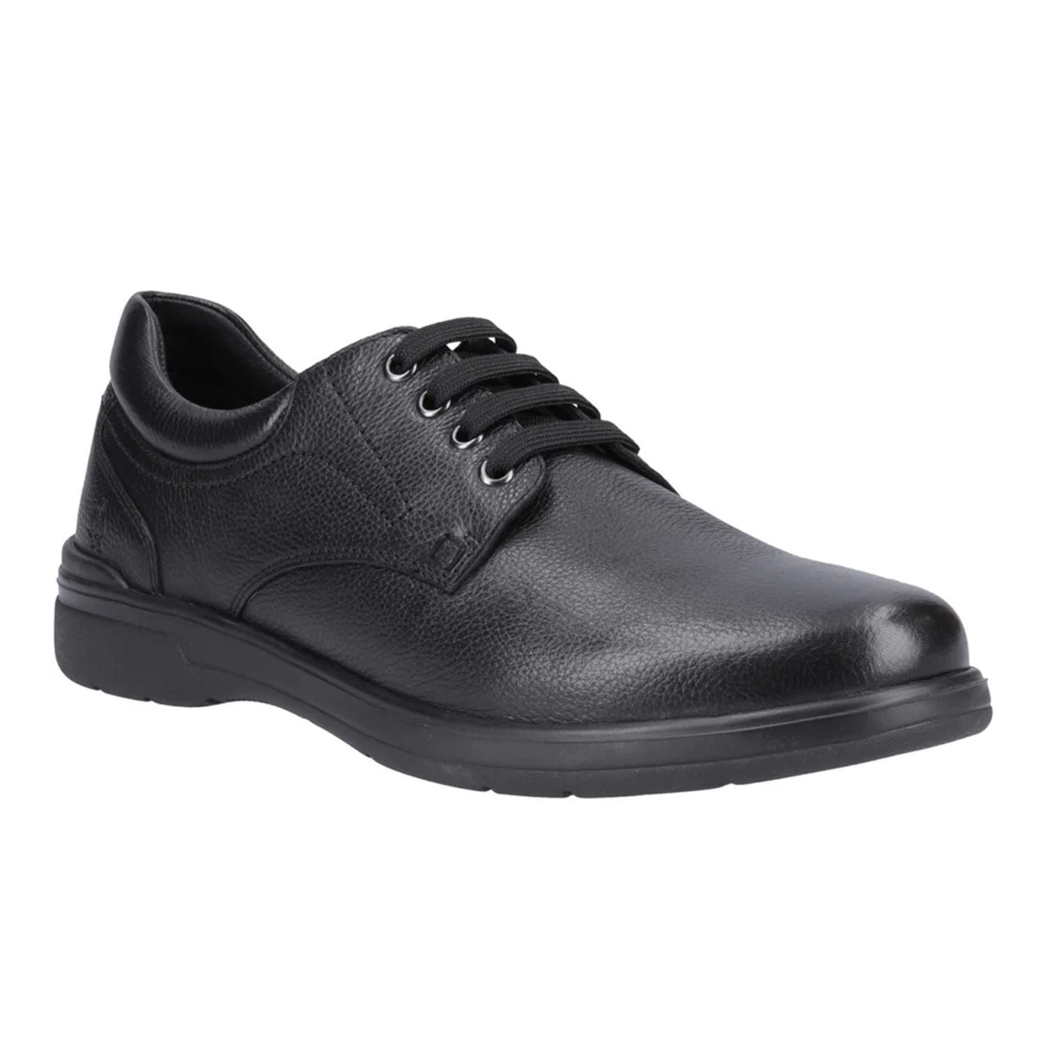 Click here for Hush Puppies Mens Marco Lace Up Shoes 9 prices