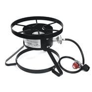Olicamp Gear Vector Stove - Walmart.com