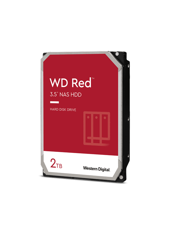 Gaming Hard Drives in Video Game Accessories - Walmart.com