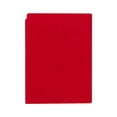 A5 Lined PU Leather Daily Journal, 200 Pages Hardcover Notebook with ...