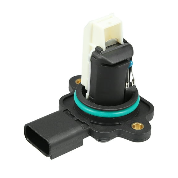 8T2T-CA 8T2T-0101K-CA Replaced 5L3Z-14N089-AA 8T2Z-14N089-C OEM Hight ...