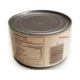 Grabill Country Meats Beef Chunks 13 oz. - Walmart.com