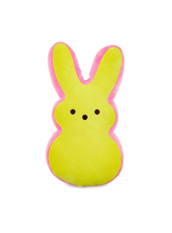 PEEPS All Stuffed Animals & Plush in Stuffed Animals & Plush Toys ...