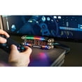Thrustmaster 4169091 Bluetooth LED Display For PS4 - Walmart.com