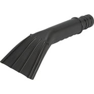 Improved Design Wet/Dry Inlet Deflector Replacement for Shop-Vac ...