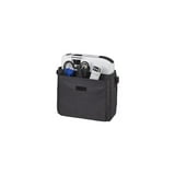 EPSON V12H001K70 SOFT CARRYING CASE (ELPKS70) - Walmart.com