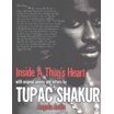 Inside a Thug's Heart - Walmart.com
