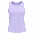 Business Casual Top Women Lightweight Running Training Sleeveless Beach ...