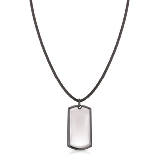 Rogue One Darth Vader/Galactic Empire Symbol Sith Lord Dog Tag Pendant ...