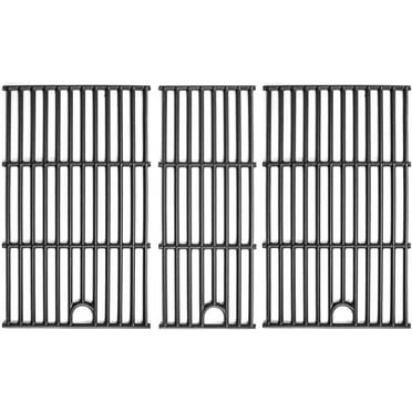 Rosseto Serving Solutions SM179 Grill For Square Warmer Track Style ...