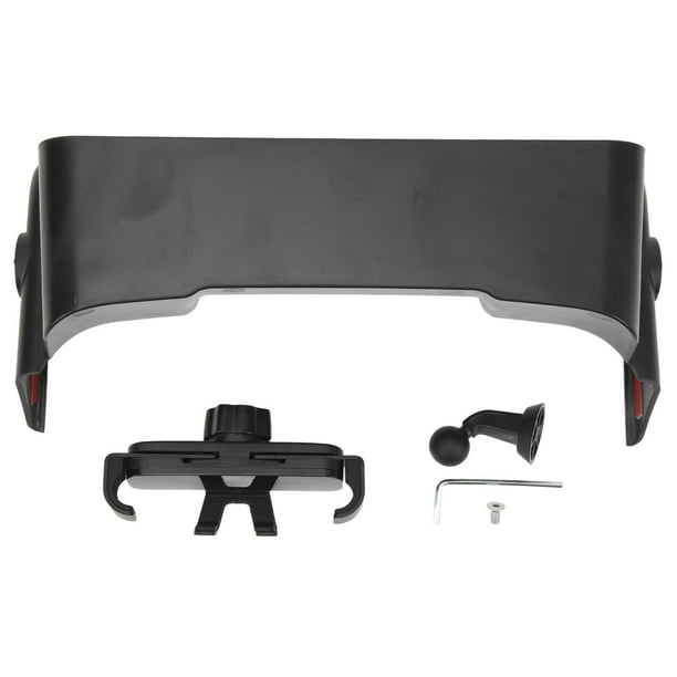 Dashboard Storage Box,Dashboard Storage Box Matte Dashboard Storage ...