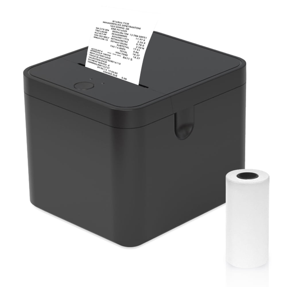 Click here for Unbranded Receipt Printer printer Pos Printer Usb... prices