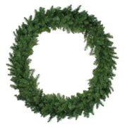 48 Inch Wreath Frame