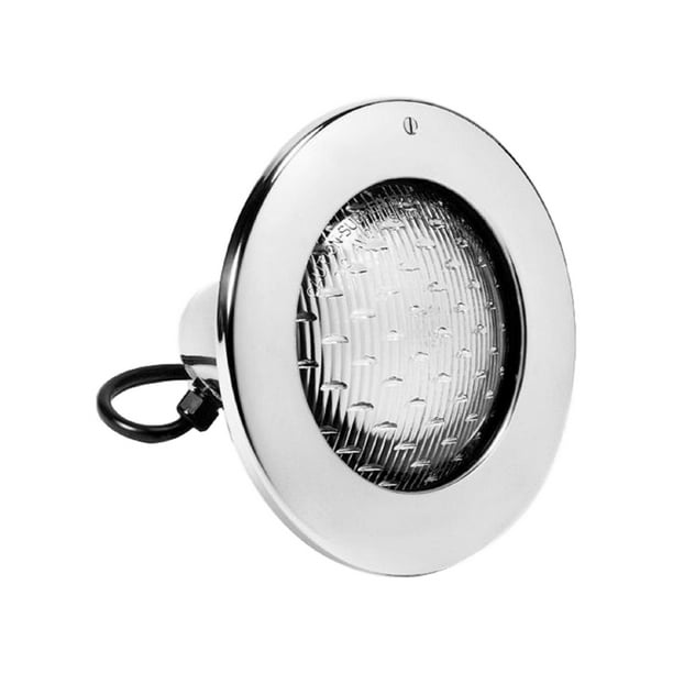 Hayward SP0580S100 AstroLite 100W 12V 100' Cord Underwater Light ...