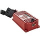 MSD 6014CT Ignition Control Module - Walmart.com