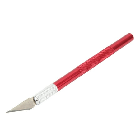 Exacto Knife,Craft Knife Stainless Steel Crafting Knife DIY Knife ...