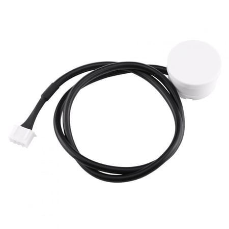 Non-Contact Liquid Level Sensor, Vertical Mounting Liquid Level ...