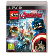 LEGO Batman - Silver Shield Combo Pack - Playstation 3 - Walmart.com