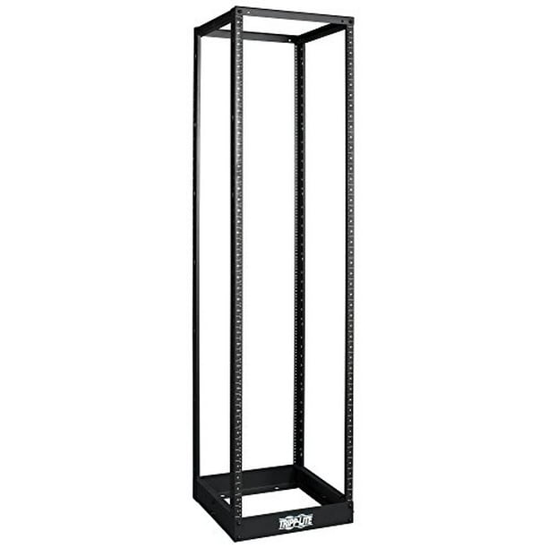 Open Frame Rack