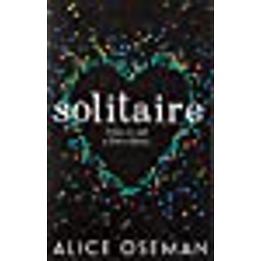 The Amelia Six : An Amelia Earhart Mystery (Hardcover) - Walmart.com