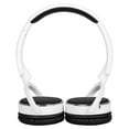 Ihip Light Up Bluetooth Headphones Assortment - Walmart.com