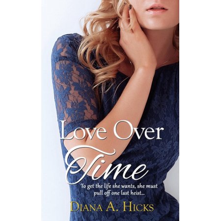 Love Over Time (Desert Monsoon Series, Book) | Walmart Canada