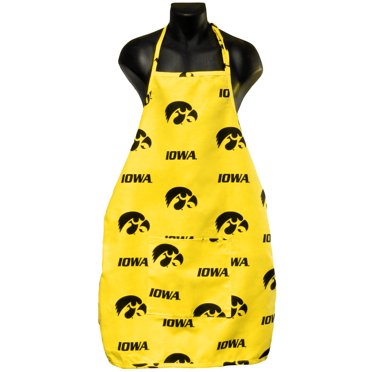 Penn State Nittany Lions Tailgating or Grilling Apron With 9" Pocket ...