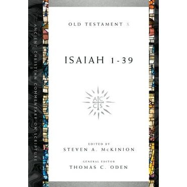 Jesus, the Essenes, and Christian Origins: New Light on Ancient Texts ...