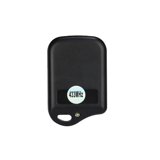 Remote Control Universal Gate Door Opener RF Wireless Door Remote 2 ...