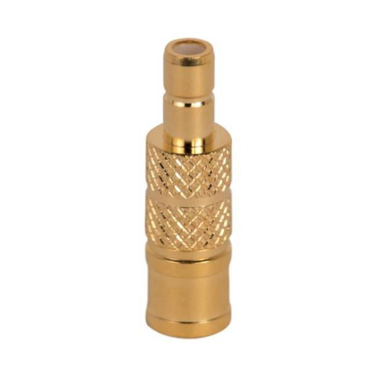 FAKRA Adapter Connector for SIRIUS XM SMB Antennas - Walmart.com