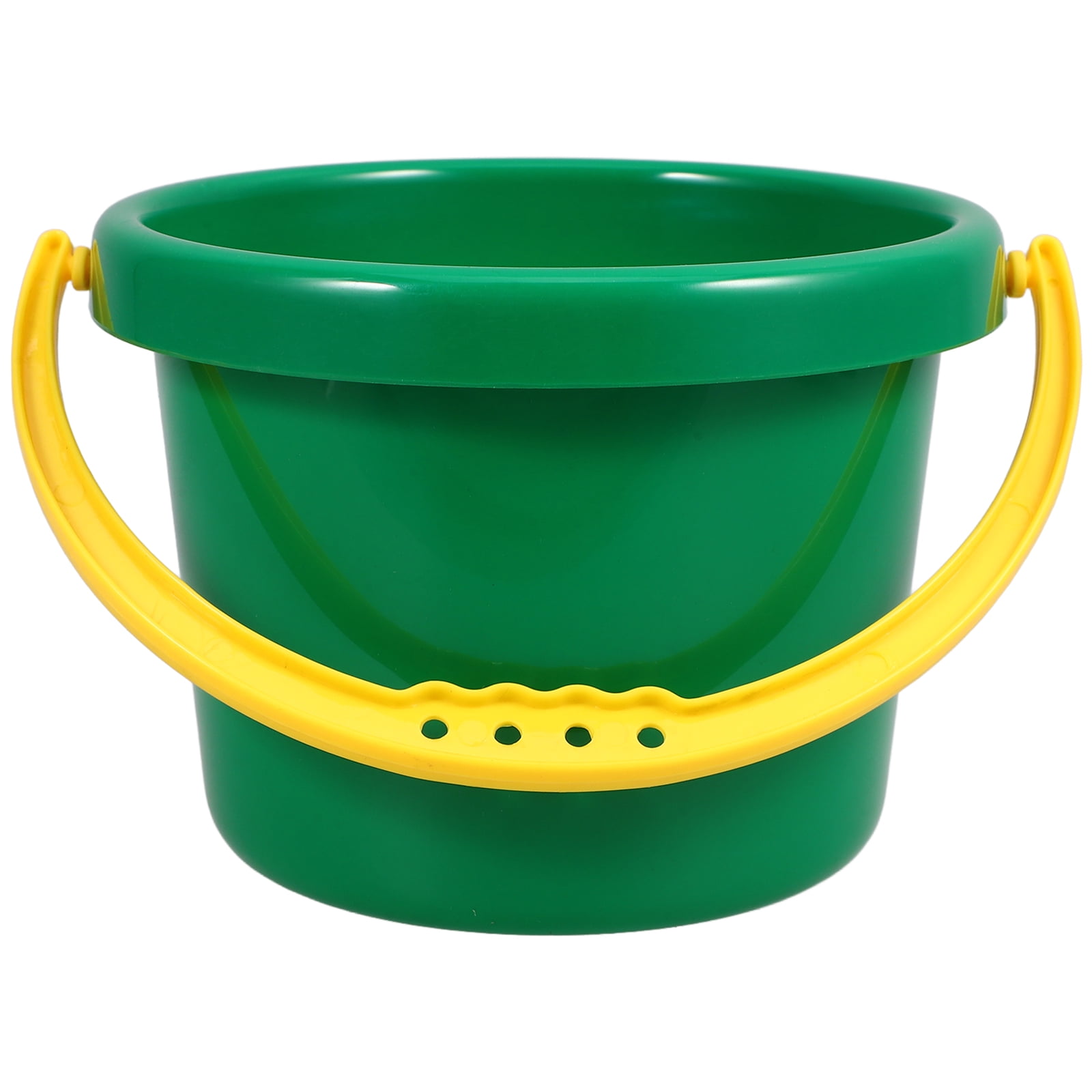 Click here for Operageca Plastic Pail Outdoor Beach Sand Bucket S... prices