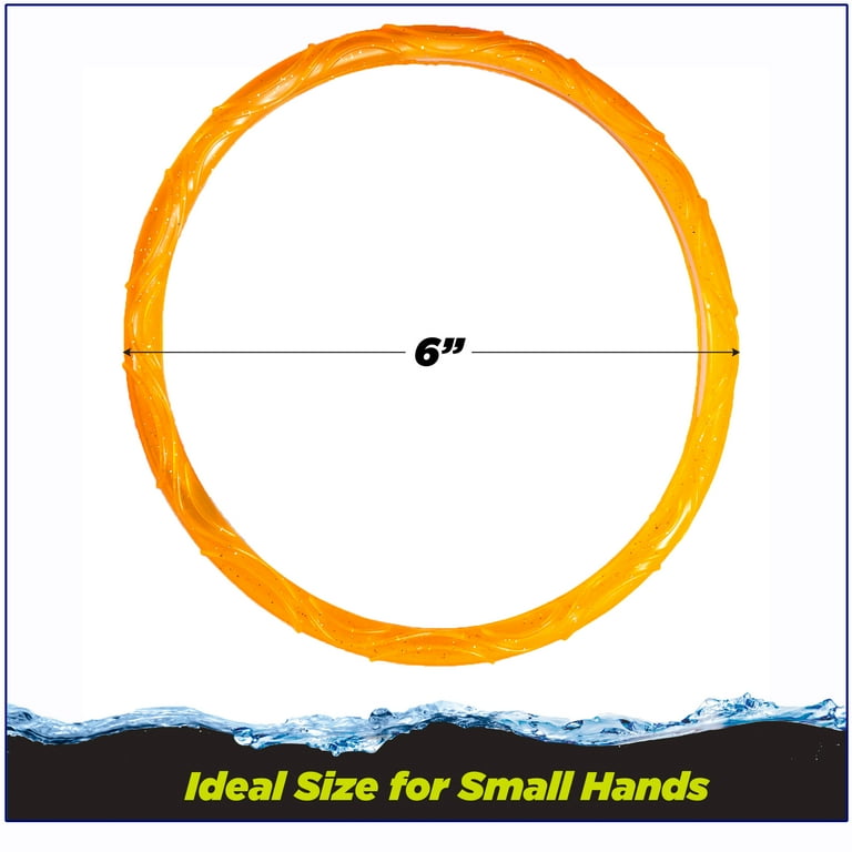 Diving Rings Walmart