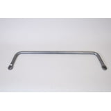 Hellwig 7860 - Walmart.com